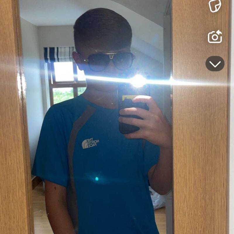 Jack Greene (@greeno6968) | Snapchat Stories, Spotlight & Lenses