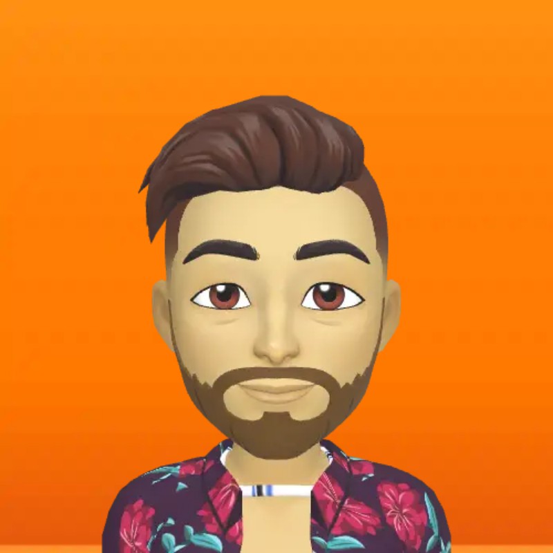 Tom Nash (@greenroom) | Snapchat Stories, Spotlight & Lenses