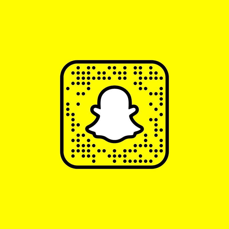 Greenroom 🎶💭 (@greenroomfr) | Snapchat Stories, Spotlight & Lenses