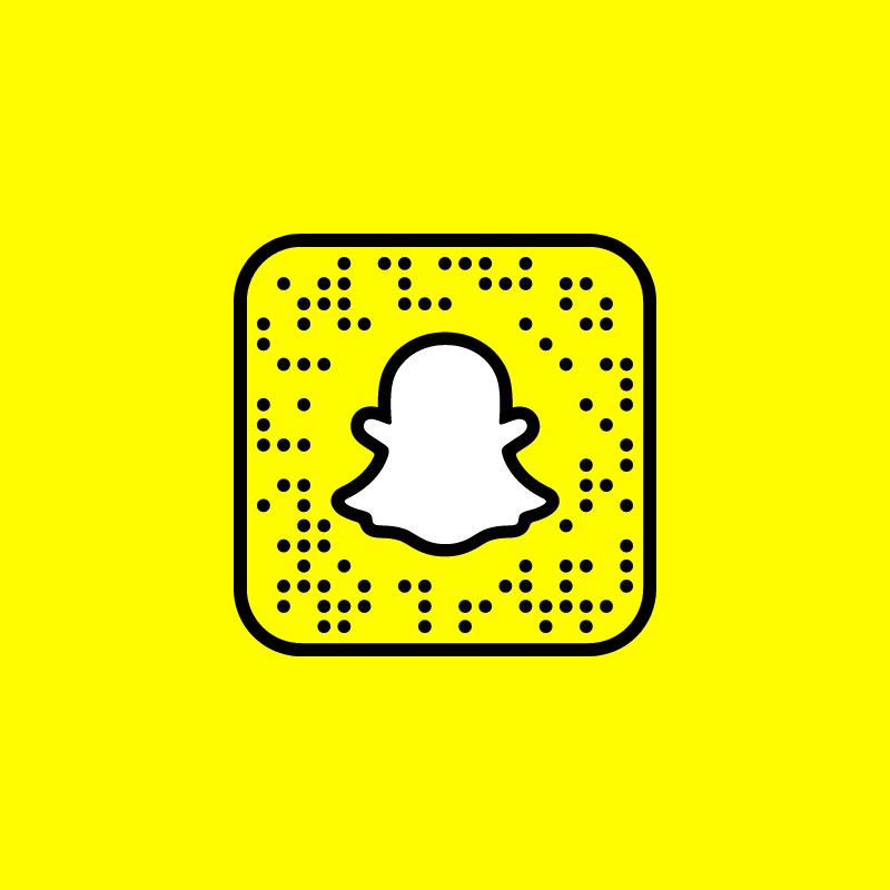 (@greenscreen) | Snapchat Stories, Spotlight & Lenses