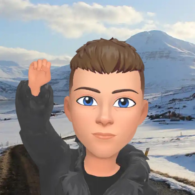 Gregor... (@greg0orr) | Snapchat Stories, Spotlight and Lenses