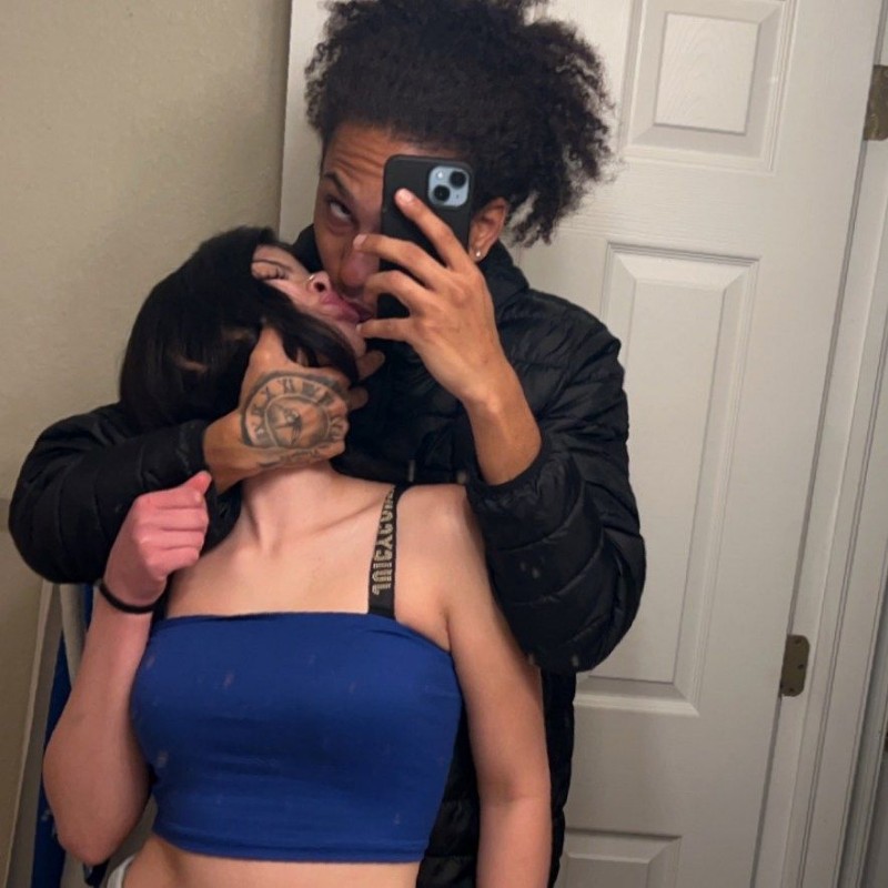 greg 🦍 (@greg2solid) | Snapchat Stories, Spotlight & Lenses