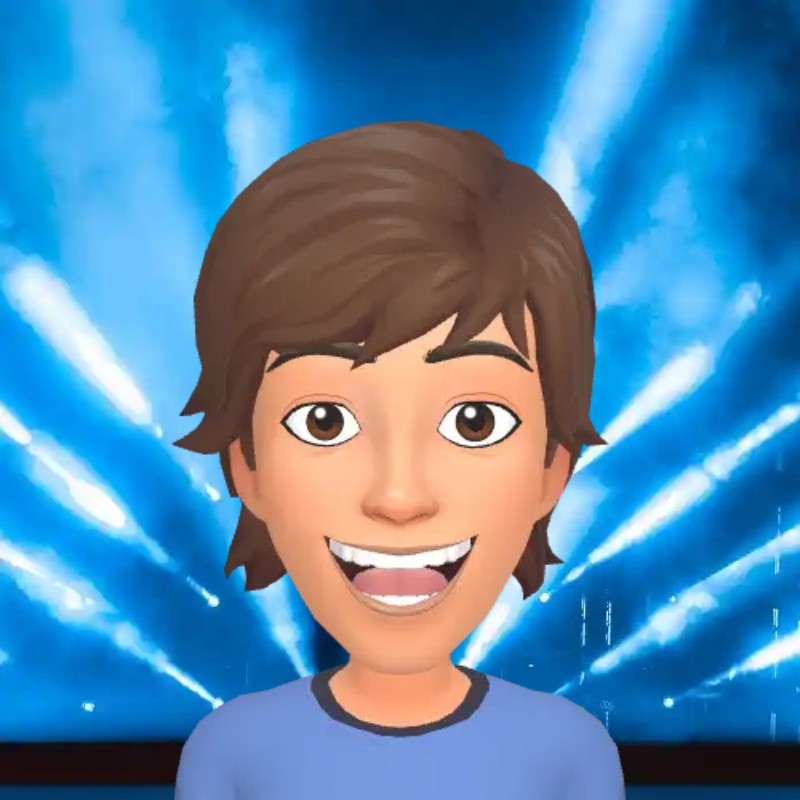 Greg_Renko (@greg_renko) | Snapchat Stories, Spotlight & Lenses