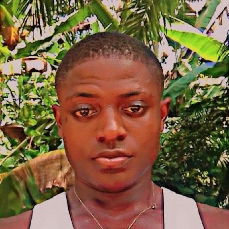 Greg(Quincedo) Frank (@gregfrank1) | Snapchat Stories, Spotlight & Lenses