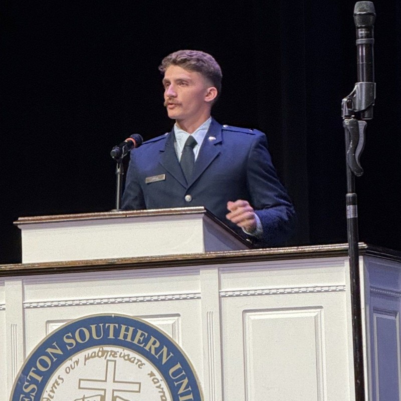 Devin Gregg (@gregg-ld) | Snapchat Stories, Spotlight & Lenses