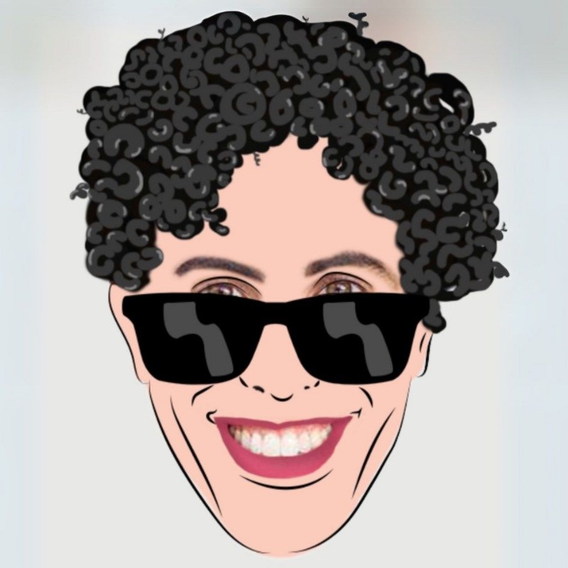 Gregg Martin (@greggmartin) | Snapchat Stories, Spotlight & Lenses