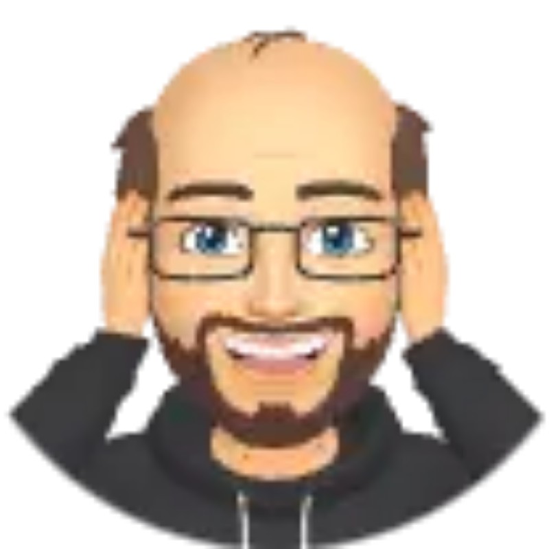 Gwog (@gregludwig13) | Snapchat Stories, Spotlight & Lenses