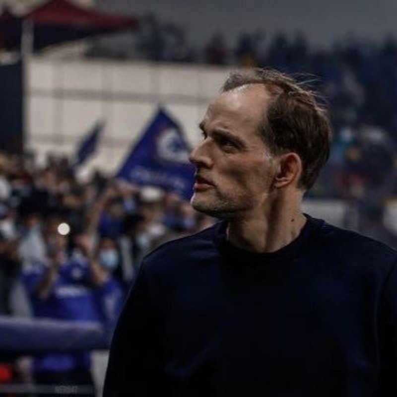 🎀 ‏ (@gret4aaaa) | Snapchat Stories, Spotlight & Lenses