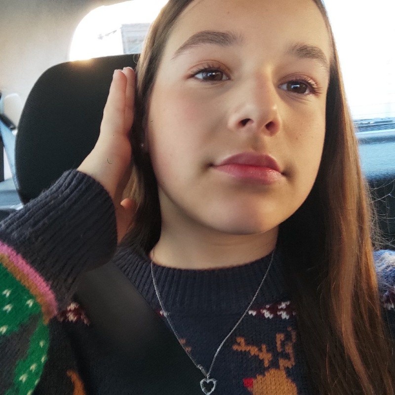 Greta 🇪🇦 (@greta20256541) | Snapchat Stories, Spotlight & Lenses