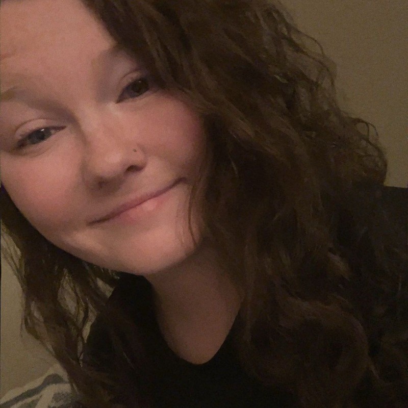 Greta (@greta_howe21) | Snapchat Stories, Spotlight & Lenses