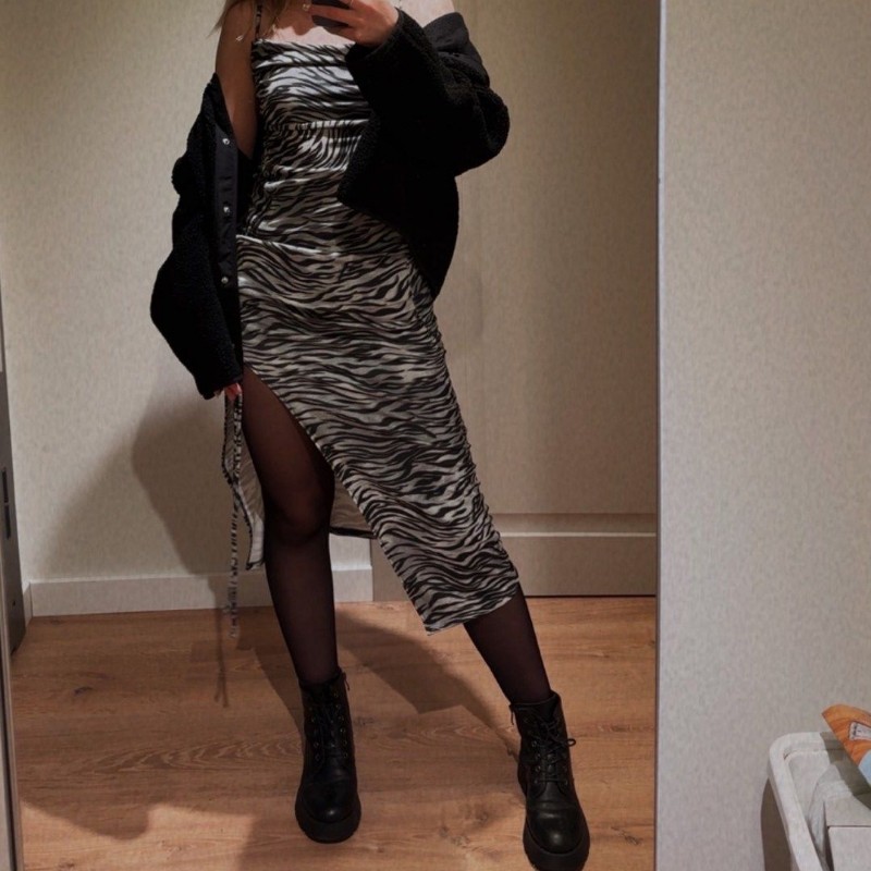 GG (@gretabar) | Snapchat Stories, Spotlight & Lenses