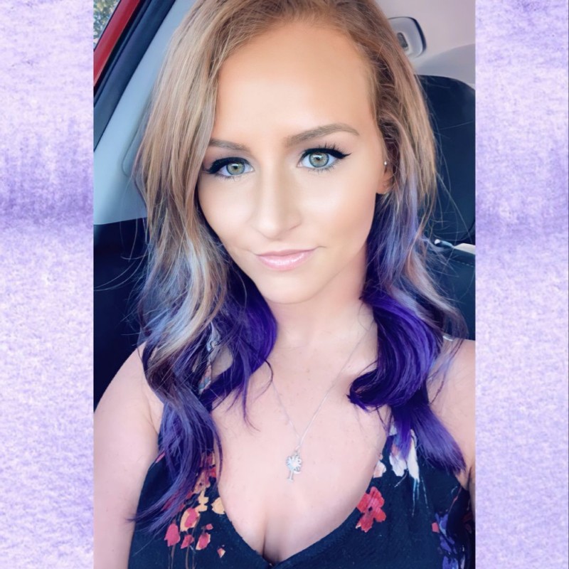 ꧁𝐺𝑟𝑒𝑡𝑎 𝐶𝑎𝑖𝑡𝑙𝑖𝑛꧂ (@gretacaitlin) | Snapchat Stories, Spotlight & Lenses