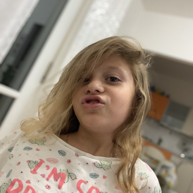 Greta Cizmja (@gretacizmja) | Snapchat Stories, Spotlight & Lenses