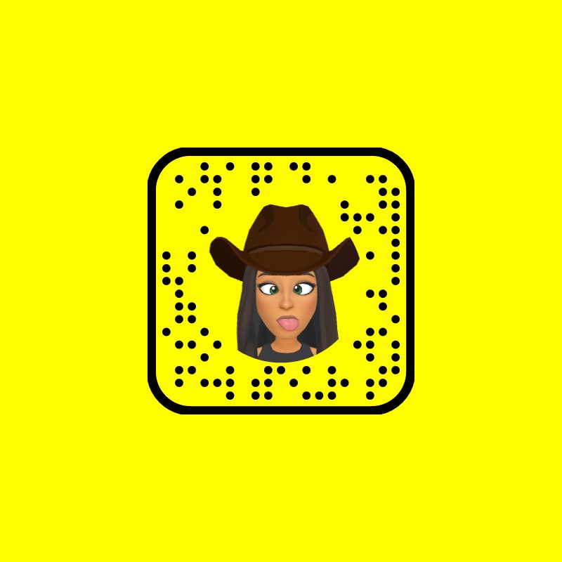 gretta (@grettamorris17) | Snapchat Stories, Spotlight & Lenses