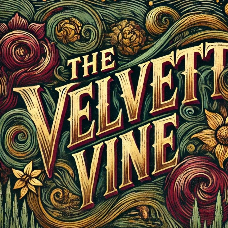 Grey Syde (@grey_syde) | Snapchat Stories, Spotlight & Lenses