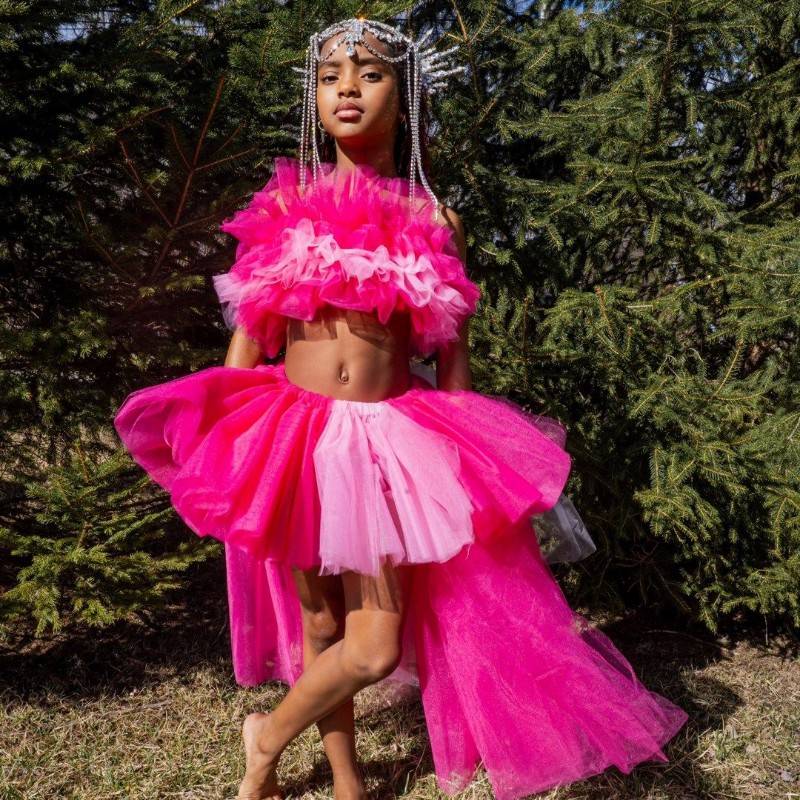 Grey Skye Evans (@greyskyeevansss) | Snapchat Stories, Spotlight & Lenses