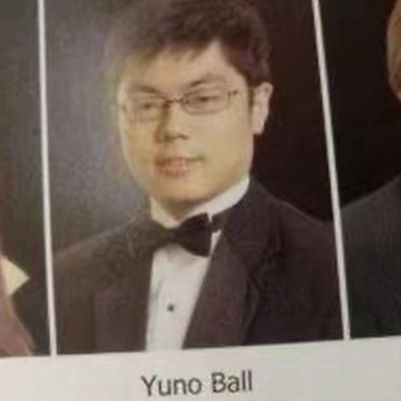 Greyson Campbell (@greysoncamp2022) | Snapchat Stories, Spotlight & Lenses