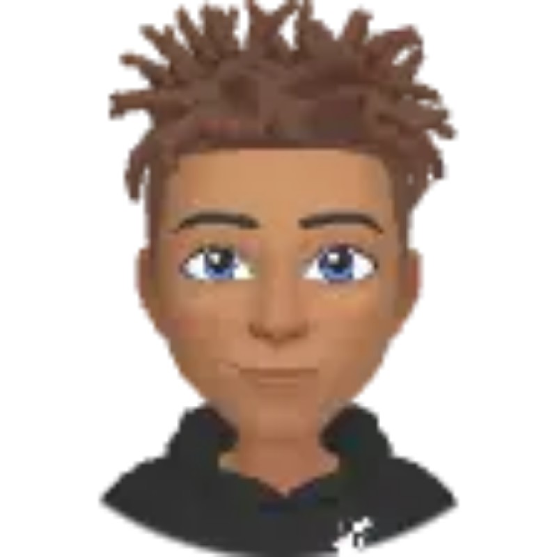 904grids (@grids904) | Snapchat Stories, Spotlight & Lenses