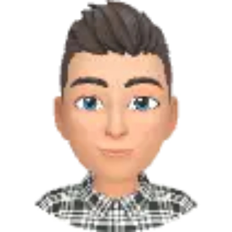 Brian (@grif1183) | Snapchat Stories, Spotlight & Lenses