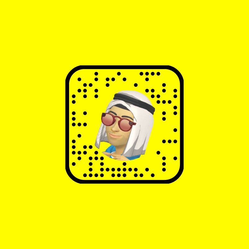 Griffun(@griffin.exe) | เรื่องราว Snapchat ตลอดจน Spotlight และเลนส์