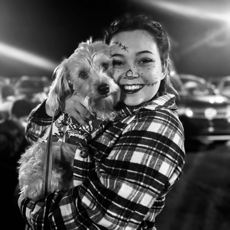 Mikaila Griffith(@griffithmikaila) | เรื่องราว Snapchat ตลอดจน ...