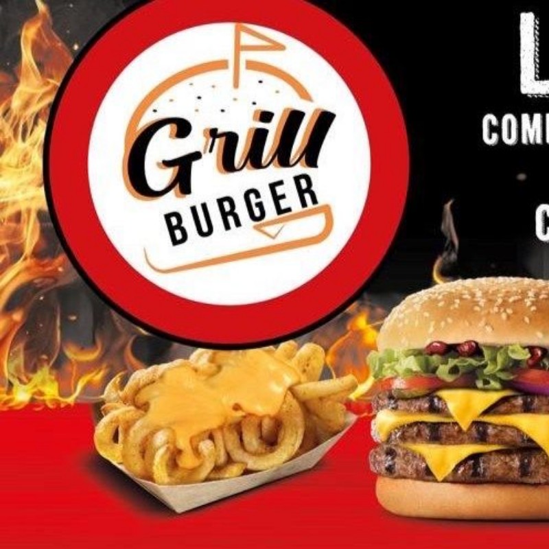 Grill Burger Valenciennes 🍔 (@grill_burger59) | Snapchat Stories ...