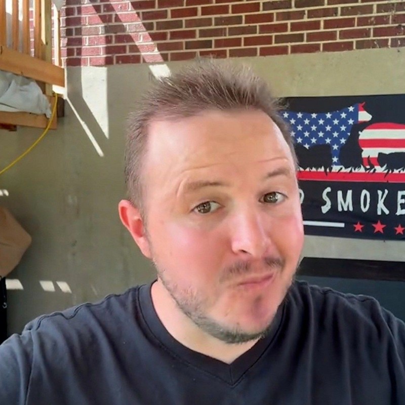 Grill Nation (@grillnation5) | Snapchat Stories, Spotlight & Lenses