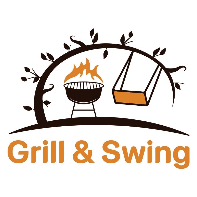 Grill Swing (@grillswing) | Snapchat Verhalen, Spotlight en Lenzen