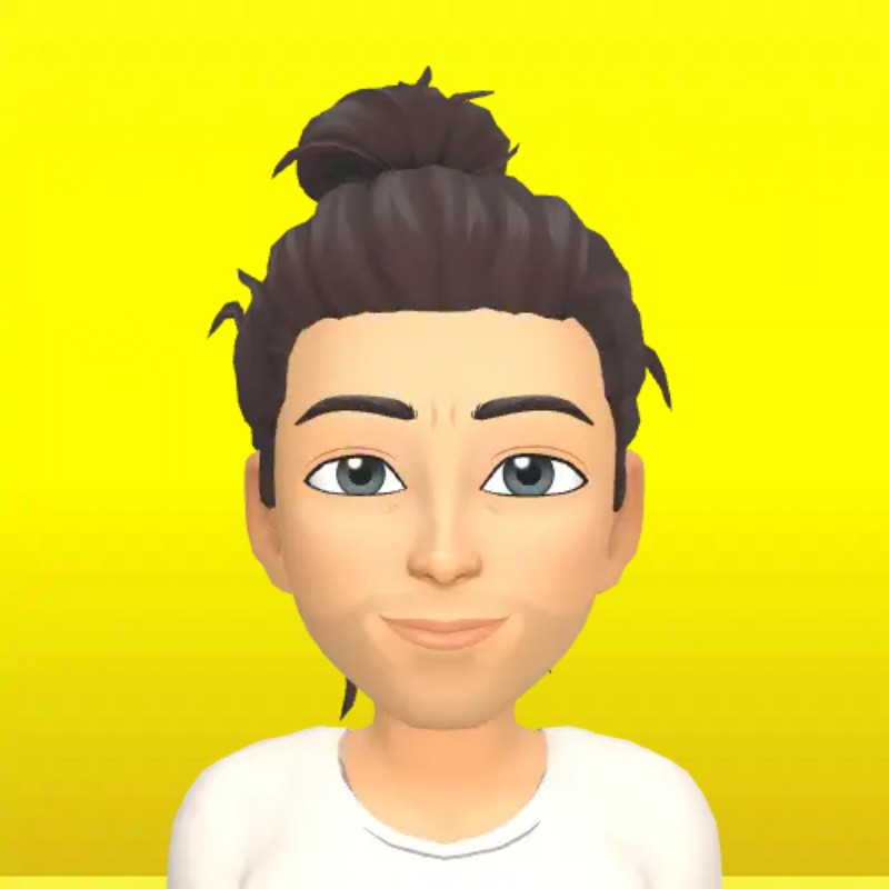 Jacob Grills (@grillsy) | Snapchat-Stories, Spotlight och linser