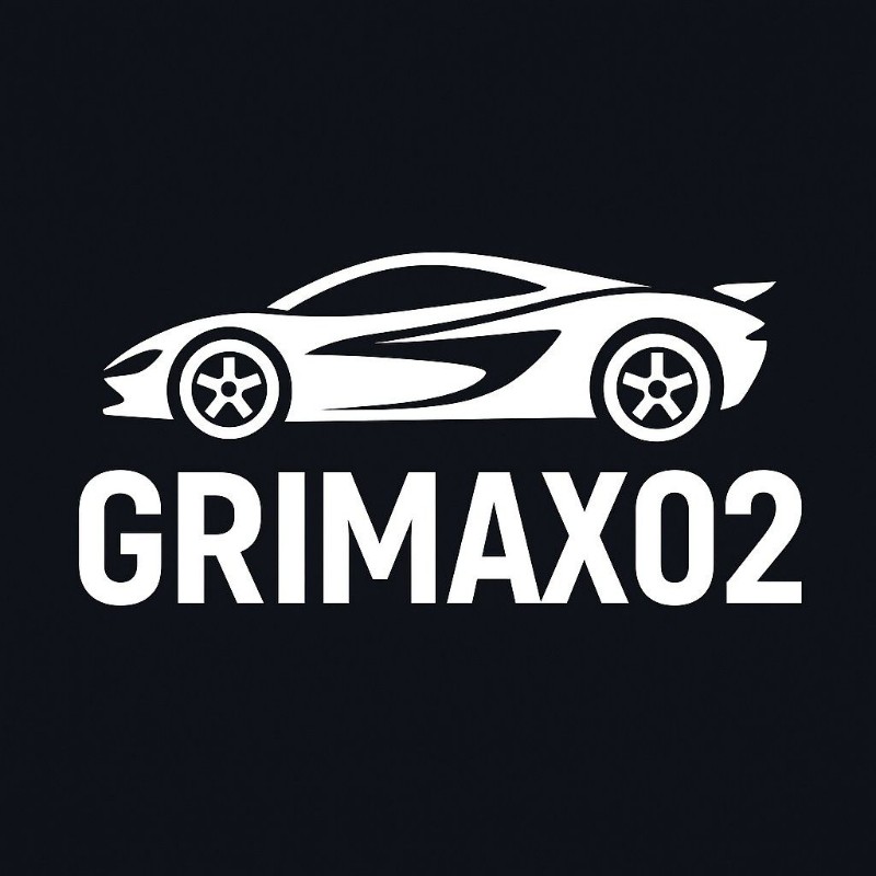 Grimax Grimax02 (@grimax02) | Snapchat Stories, Spotlight & Lenses