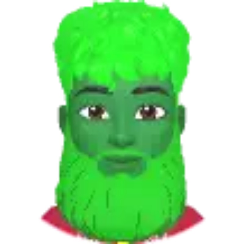 Grinch (@grinch20254070) | Snapchat-Stories, Spotlight och linser