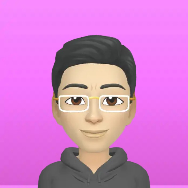 💯GRINCH$ACE💯 (@grinch_1053) | Snapchat Stories, Spotlight & Lenses