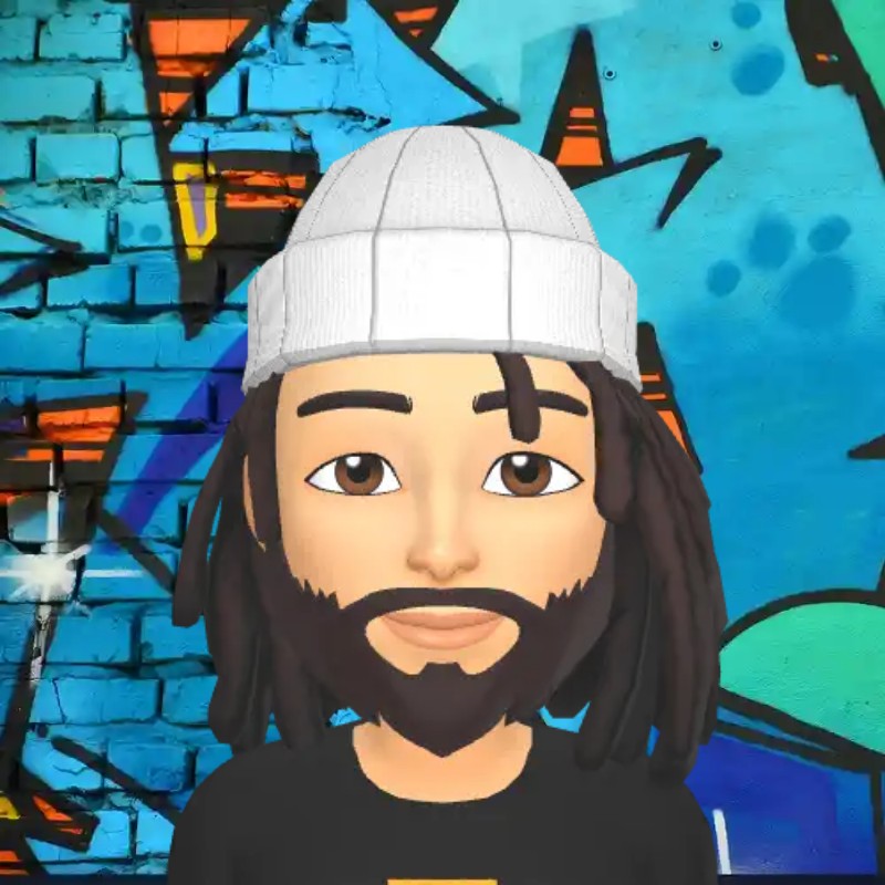 Grini في الهند (@grini_snap) | Snapchat Stories, Spotlight & Lenses