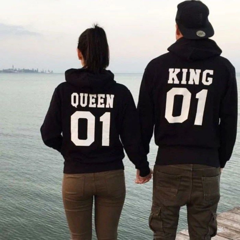 Le Serial Killer Du Rire🇩🇿 ️ (@grinta.67000) | Snapchat Stories, Spotlight & Lenses