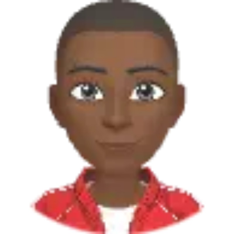 Grizzo Grizzo (@grizzogrizzo031) | Snapchat Stories, Spotlight & Lenses