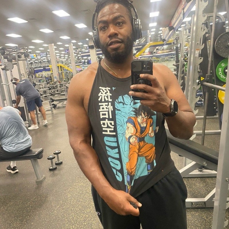 Han Brolo (@grizzy138) | Snapchat Stories, Spotlight & Lenses