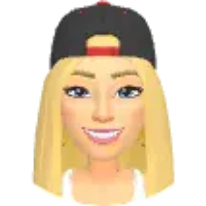 Cass (@grlnextdoor11) | Snapchat Stories, Spotlight & Lenses