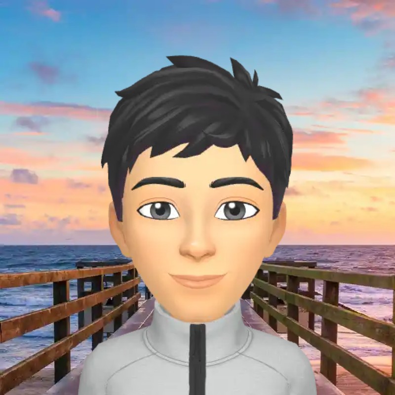 Groom Groovy (@groomgroovy) | Snapchat Stories, Spotlight and Lenses