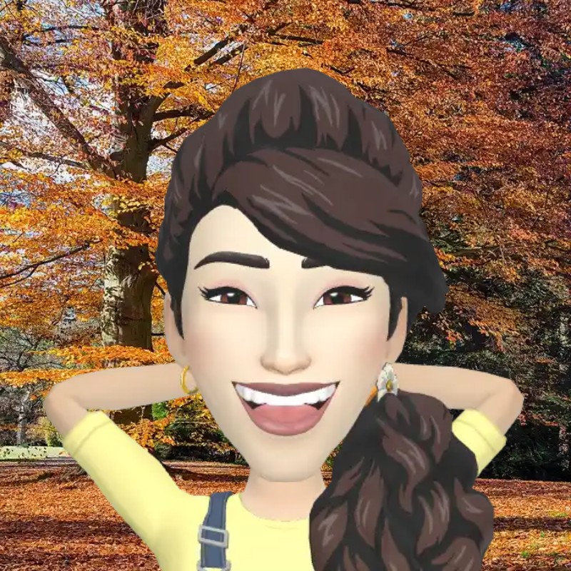 غرور البلوشي ఌ (@groor.alblooshi) | Snapchat Stories, Spotlight & Lenses