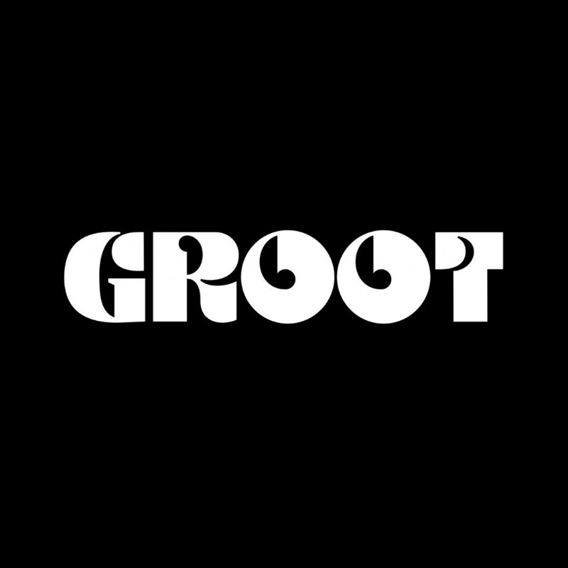 Groot (@grootmedia) | Snapchat Stories, Spotlight & Lenses