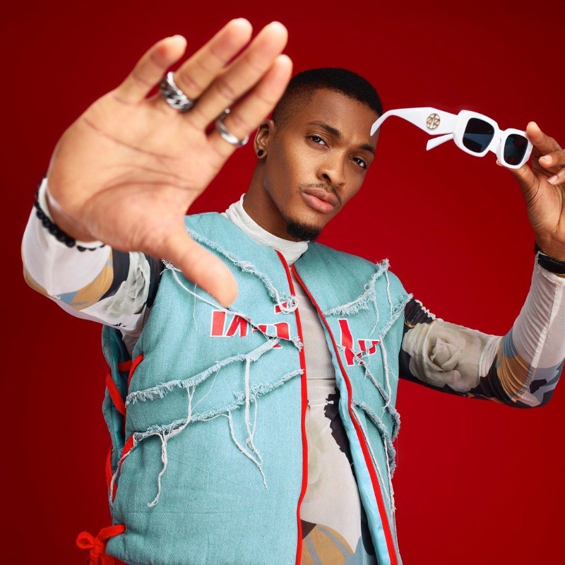 Groovy (@groovymono1) | Snapchat Stories, Spotlight & Lenses