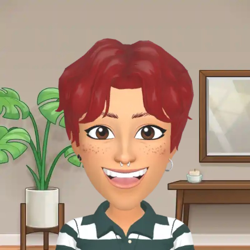 Groovy Store🌈 (@groovystore) | Snapchat Stories, Spotlight & Lenses