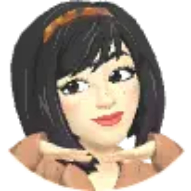 علايه | في تركيا🇹🇷 (@gror.3) | Snapchat Stories, Spotlight & Lenses