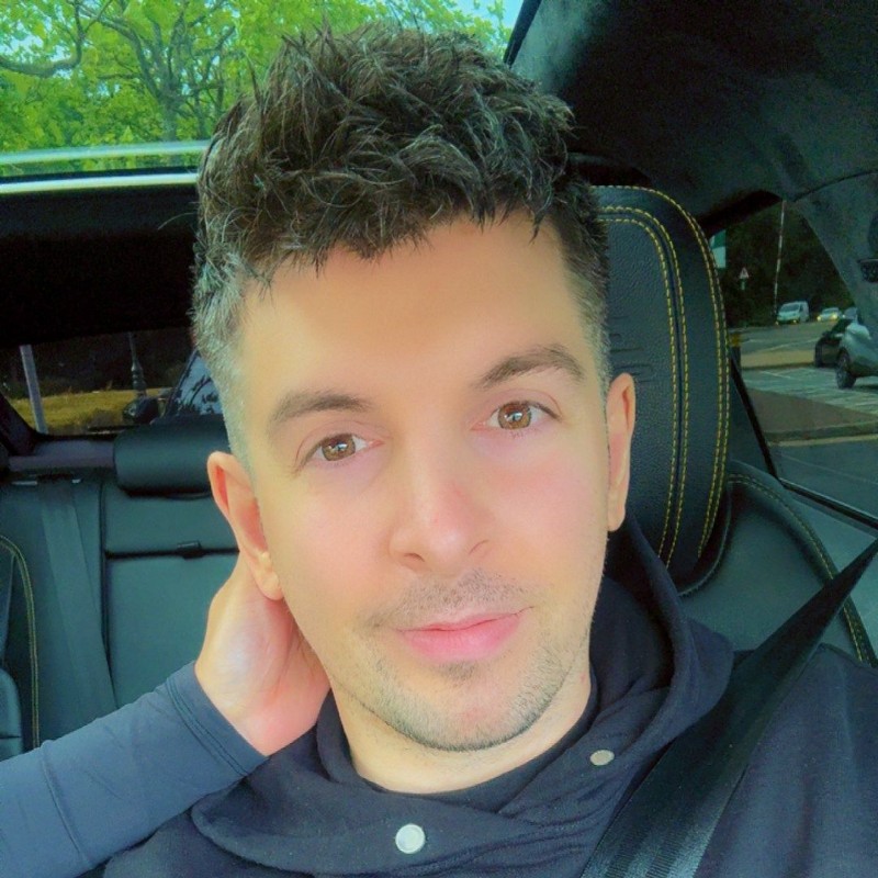 Ali Larsen (Gross Gore) (@grossiegore) | Snapchat Stories, Spotlight ...