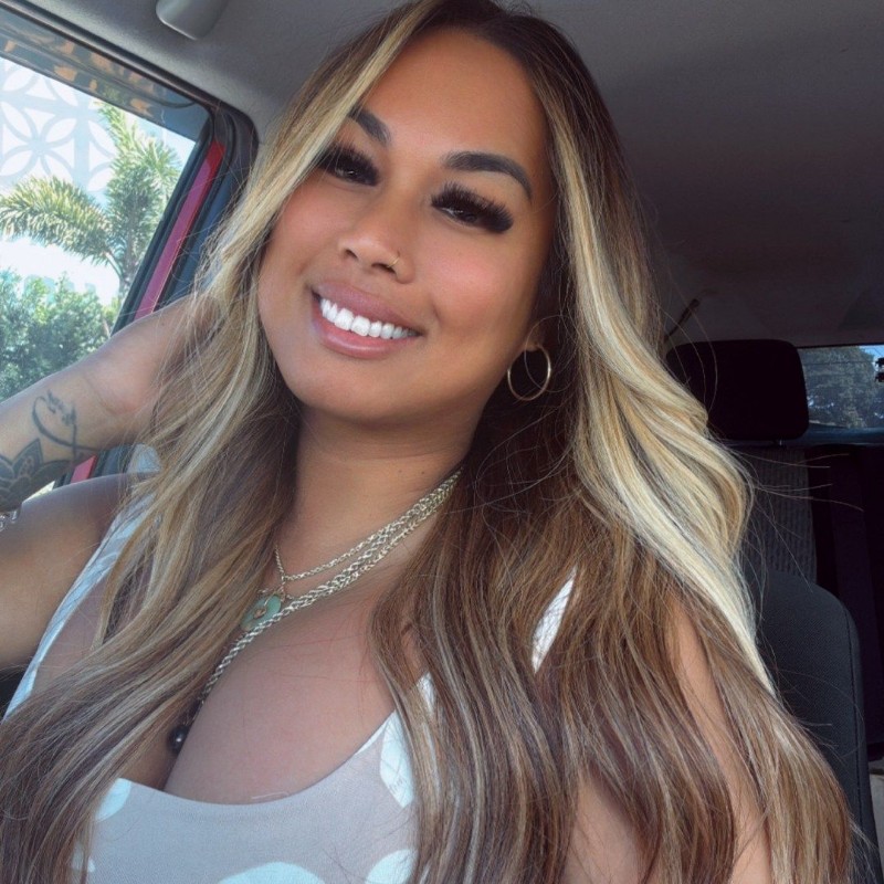 Shae B🌺🌺 (@grouchygirlvibe) | Snapchat Stories, Spotlight & Lenses