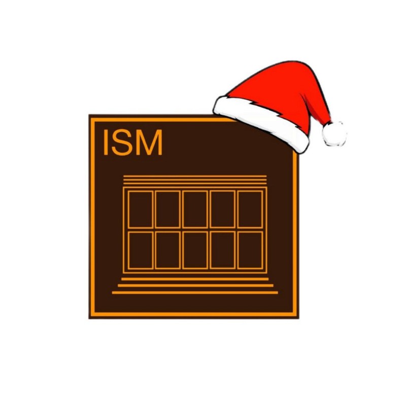 GROUPE ISM (@groupe_ism) | Snapchat Stories, Spotlight & Lenses