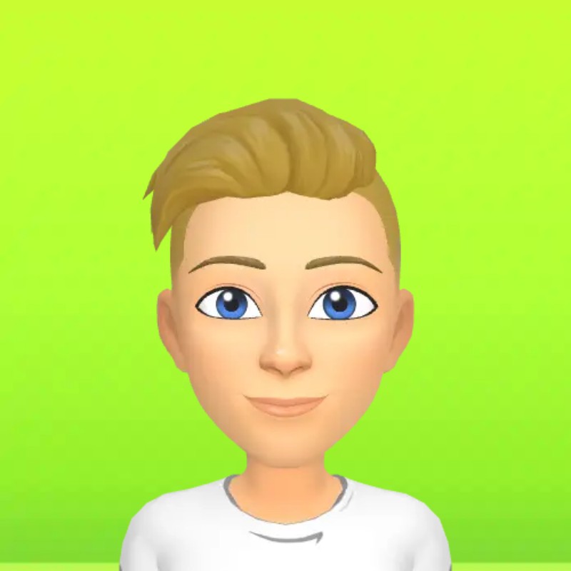 Grov e Garden (@grovegarden) | Snapchat Stories, Spotlight & Lenses