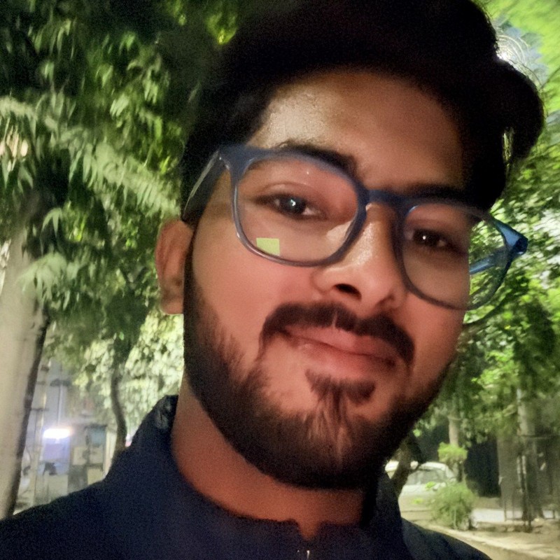Gautam Grover (@grover4911) | Snapchat Stories, Spotlight & Lenses