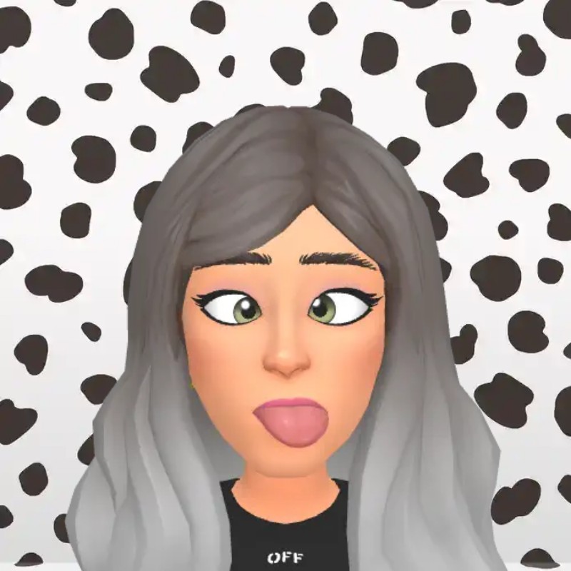 Manya Grover (@grover_manya) | Snapchat Stories, Spotlight & Lenses