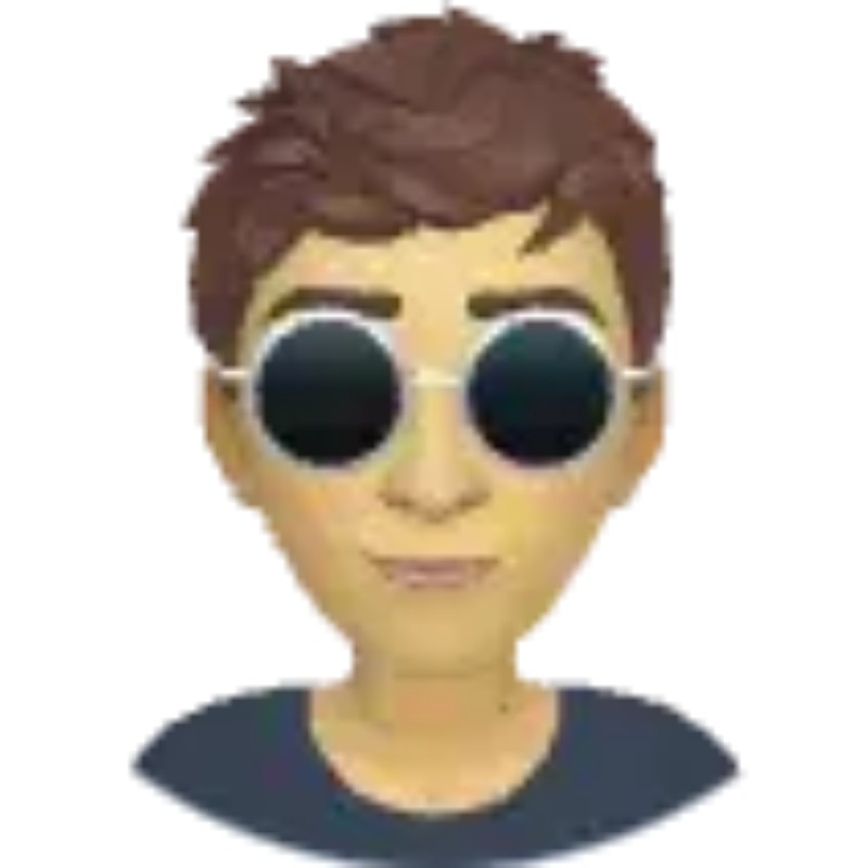 Pulkit Grover (@grover_pulkit) | Snapchat Stories, Spotlight & Lenses